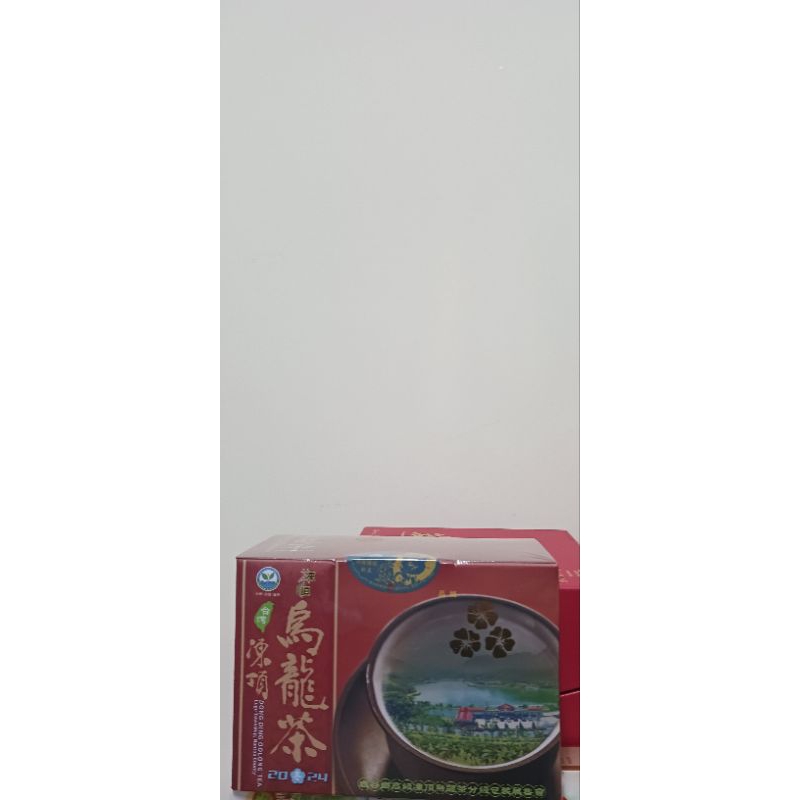 2024年冬季＜3朵梅＞鹿谷鄉凍頂合作社比賽茶。烏龍茶組。1盒300gx2罐。含提袋。限量特價。伴手禮。現貨 | 蝦皮購物