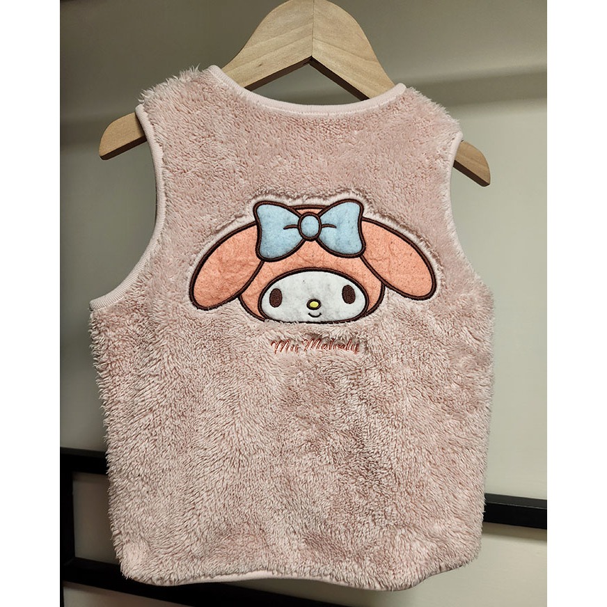 NET / Lativ / 代購 服飾，不定期更新 | 蝦皮購物