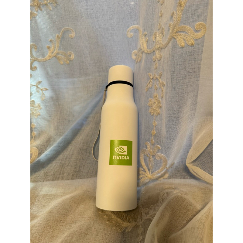 nVIDIA GTC Google Cloud水壺全新在台 | 蝦皮購物