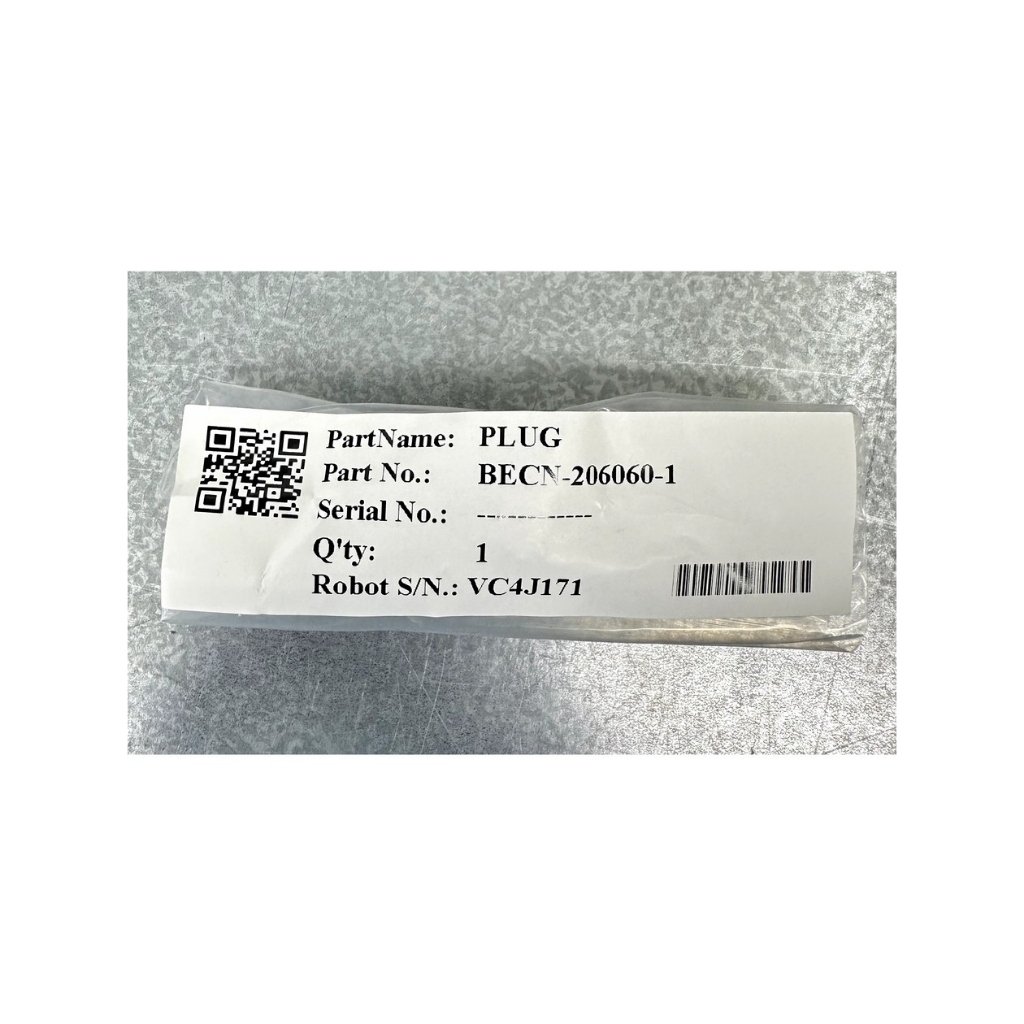 TE 206060-1 4P / Tyco AMP 標準環形接頭 | 蝦皮購物