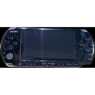 PSP｜優惠推薦 - 蝦皮購物 - 2025年10月