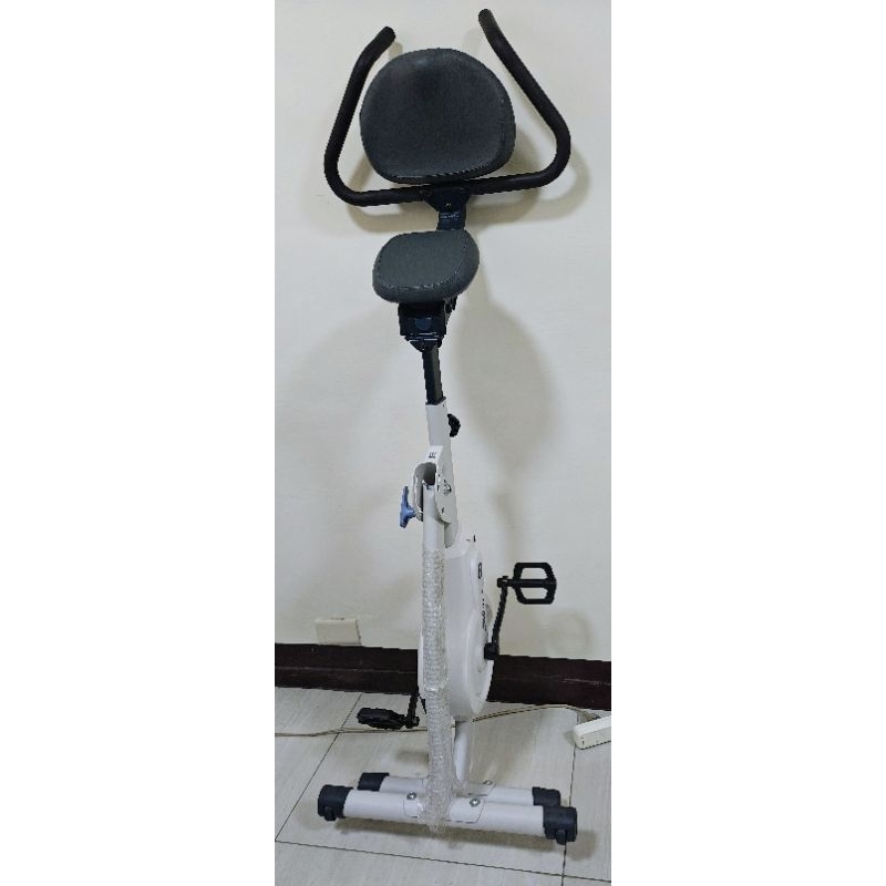 2手。 Wonder Core Flex Cycle 極限翻轉健身車(摺疊收納/飛輪/腳踏車/單車/8段阻力) | 蝦皮購物