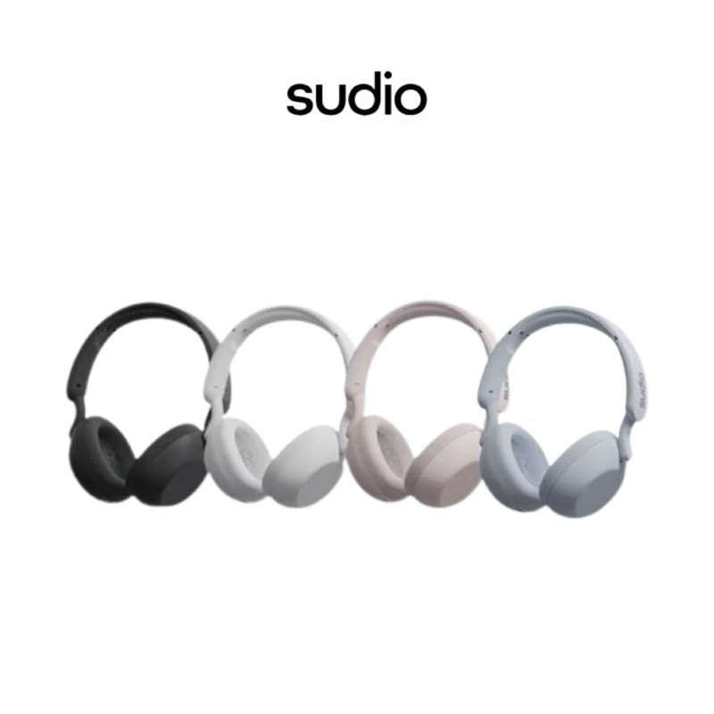 【Sudio】R3 耳罩式藍牙耳機 耳機 藍牙耳機 耳罩式 耳罩式耳機 無線耳機 無線藍牙耳機 頭戴式耳機 頭戴耳機 | 蝦皮購物