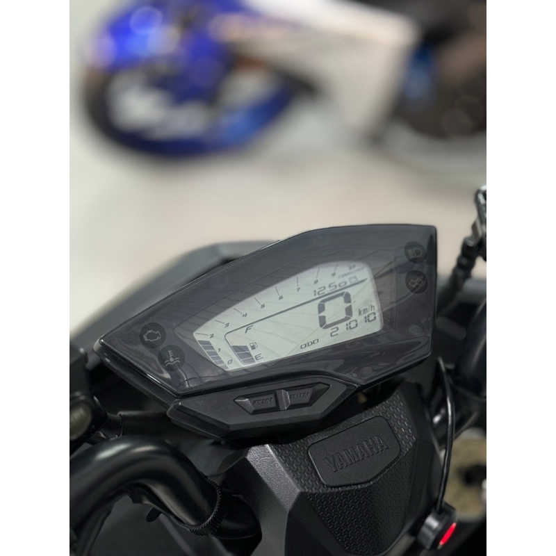 「售」2019 Yamaha Force155 | 蝦皮購物