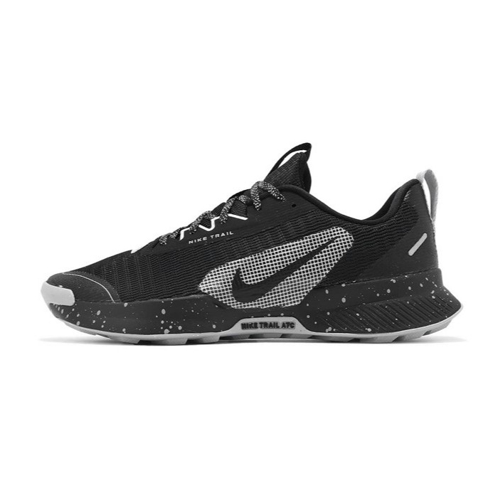 胖達）NIKE JUNIPER TRAIL 3 戶外 越野跑鞋 運動鞋 FQ0904-001 黑 男鞋 | 蝦皮購物