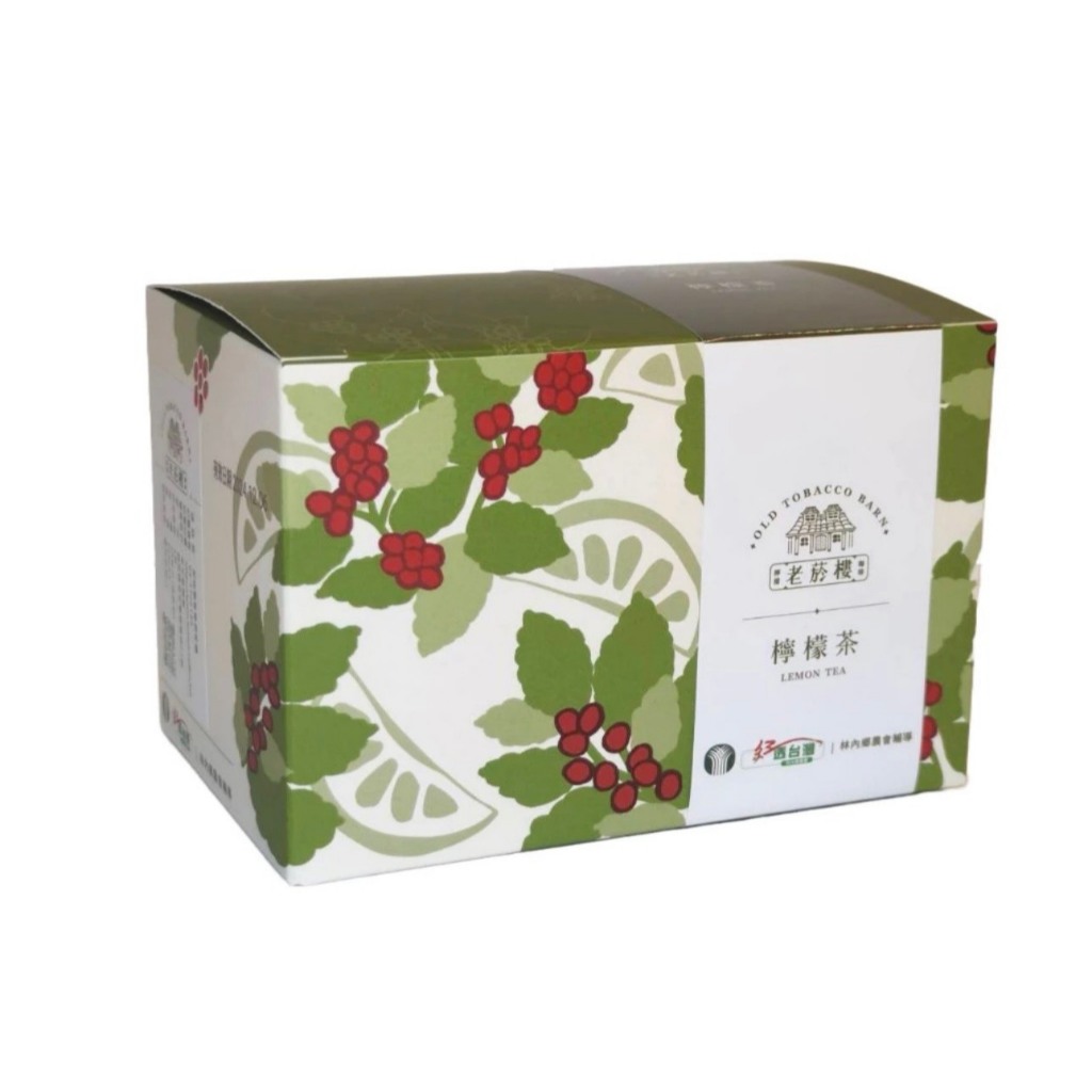 Miiia生活市集 老菸樓檸檬茶 無籽檸檬 土地友善種植 檸檬茶 | 蝦皮購物