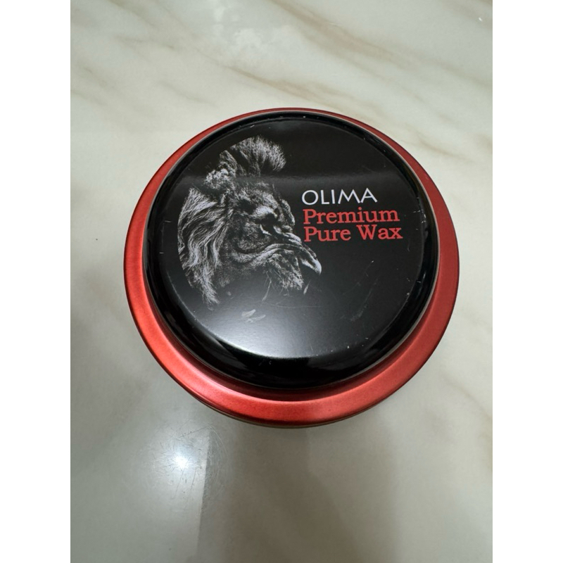 全新 OLIMA 天然棕櫚蠟 | 蝦皮購物