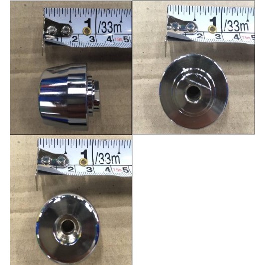 （光陽正廠零件）AEE2 電鍍銀 平衡端子 螺絲 KRV 180 KRV OHLINS版 KRV MOTO 平端 | 蝦皮購物