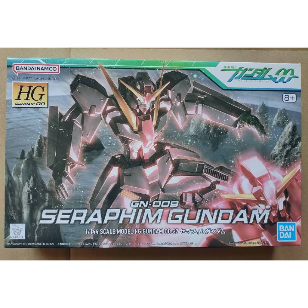 HG hguc 天使長 oo 鋼彈 非 獨角獸 曉 獵魔 sdcs rg 自由 正義 福岡牛 神 薩克 能天使 新安洲 | 蝦皮購物