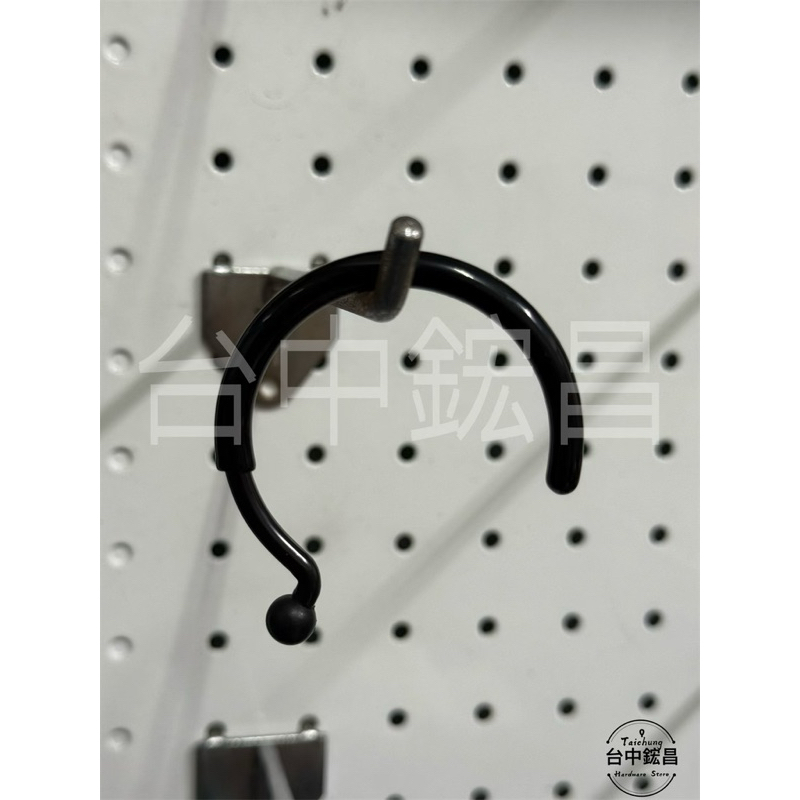 【台中鋐昌】原廠零件 Makita 牧田 ML002G 鉤子 台灣公司貨 ML002 | 蝦皮購物