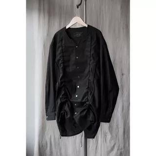 professor e - 優惠推薦 - 2025年10月 | 蝦皮購物台灣