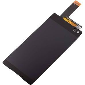 台灣現貨出貨 SONY C5Ultra 總成 E5563 液晶 面板 | 蝦皮購物