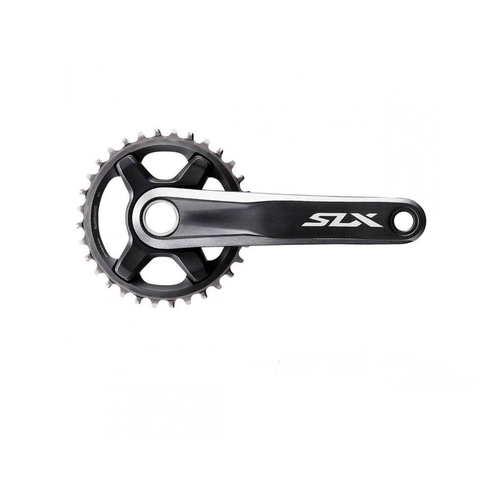 全新 SHIMANO SLX FC-M7000 32T 登山車 一體式 牙盤/大盤組/齒盤 | 蝦皮購物