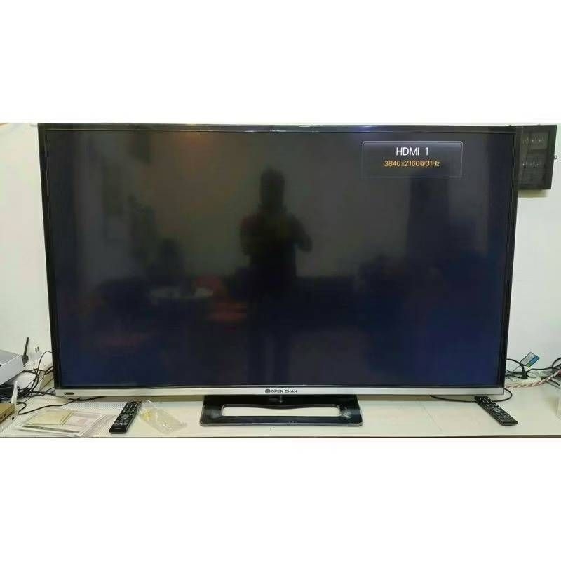 二手 自售 鴻海70吋 LED連網 液晶顯示器 XT-70CM RADIOSHACK70 日本大廠 夏普Sharp面板 | 蝦皮購物