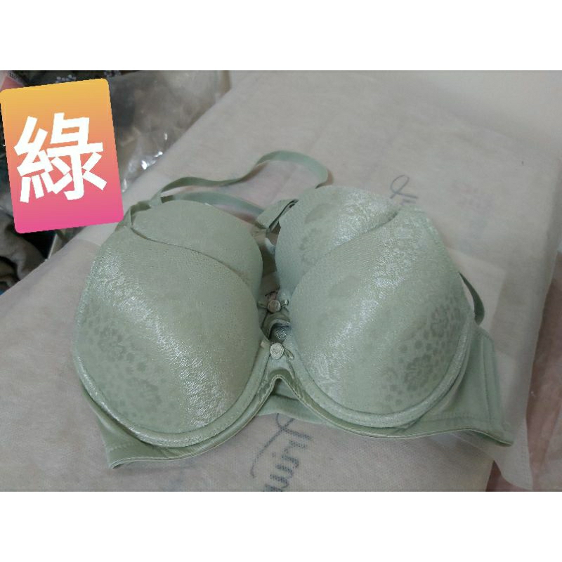 黛安芬超彈力魔術內衣 經典款 魔術胸罩 A75 B70 B75 B80 B85 C70 C75 | 蝦皮購物