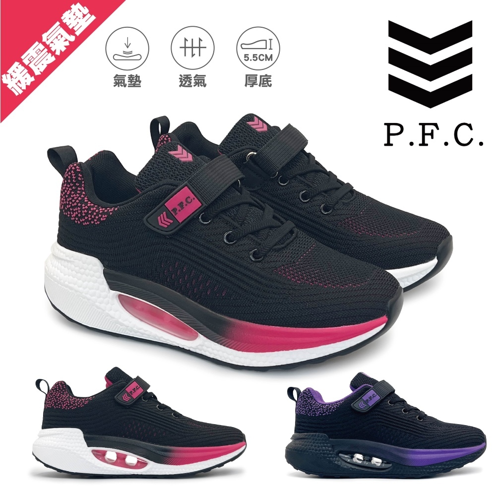 C&D SHOES, 線上商城 | 蝦皮購物