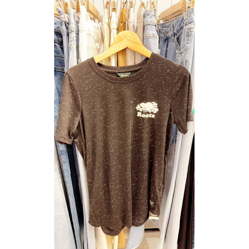 Roots/POLO全新代購現貨，台灣outlet$399起截圖報價｜蝦皮代開發票 | 蝦皮購物