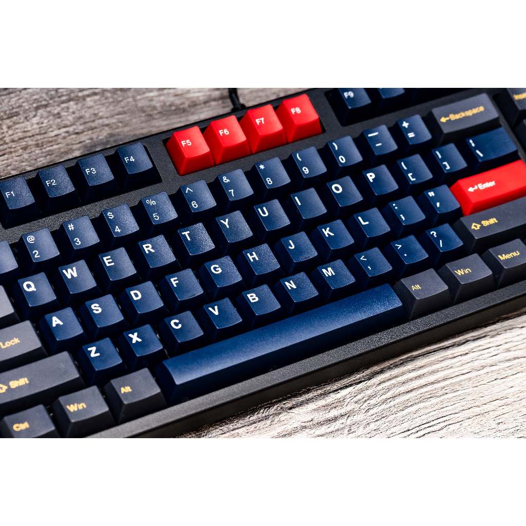 filco majestouch 2 機械鍵盤 完全改造品 | 蝦皮購物