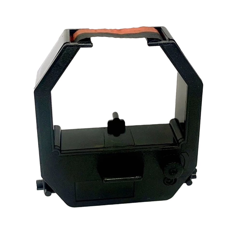 含稅附發票 DY-8888打卡鐘原廠色帶｜DY-8888打卡鐘原廠卡片｜DY8888｜卡片｜色帶｜打卡鐘 | 蝦皮購物