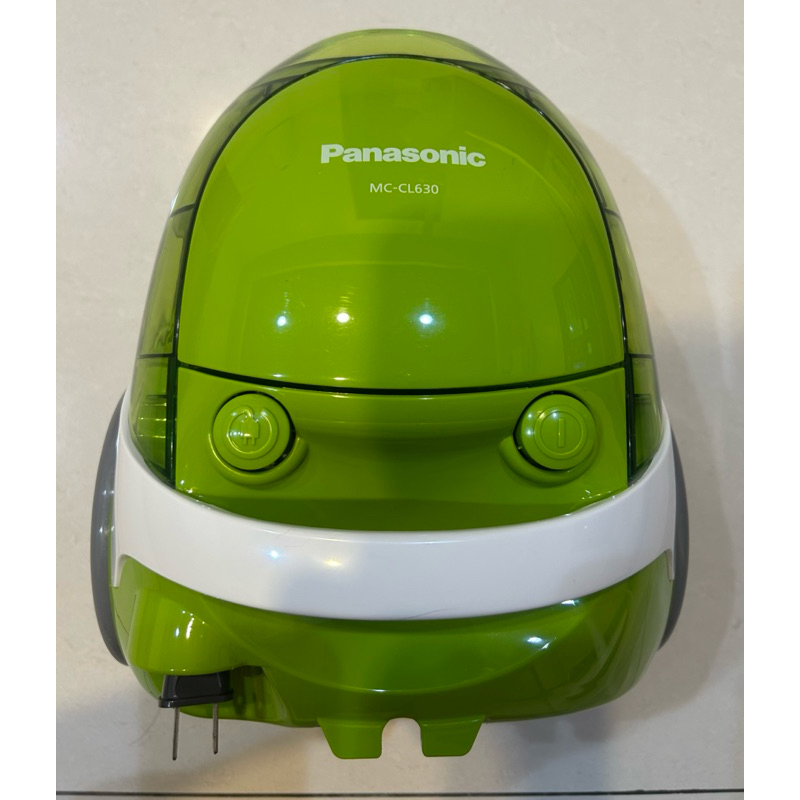 國際牌吸塵器 MC-CL630 | 蝦皮購物