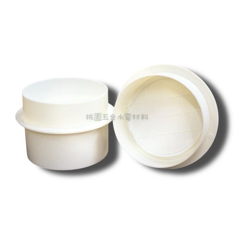 浴室排風機專用逆止閥/逆止風門 4"(Φ10cm) (附發票) | 蝦皮購物
