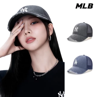 MLB KOREA, 官方旗艦店 | 蝦皮購物