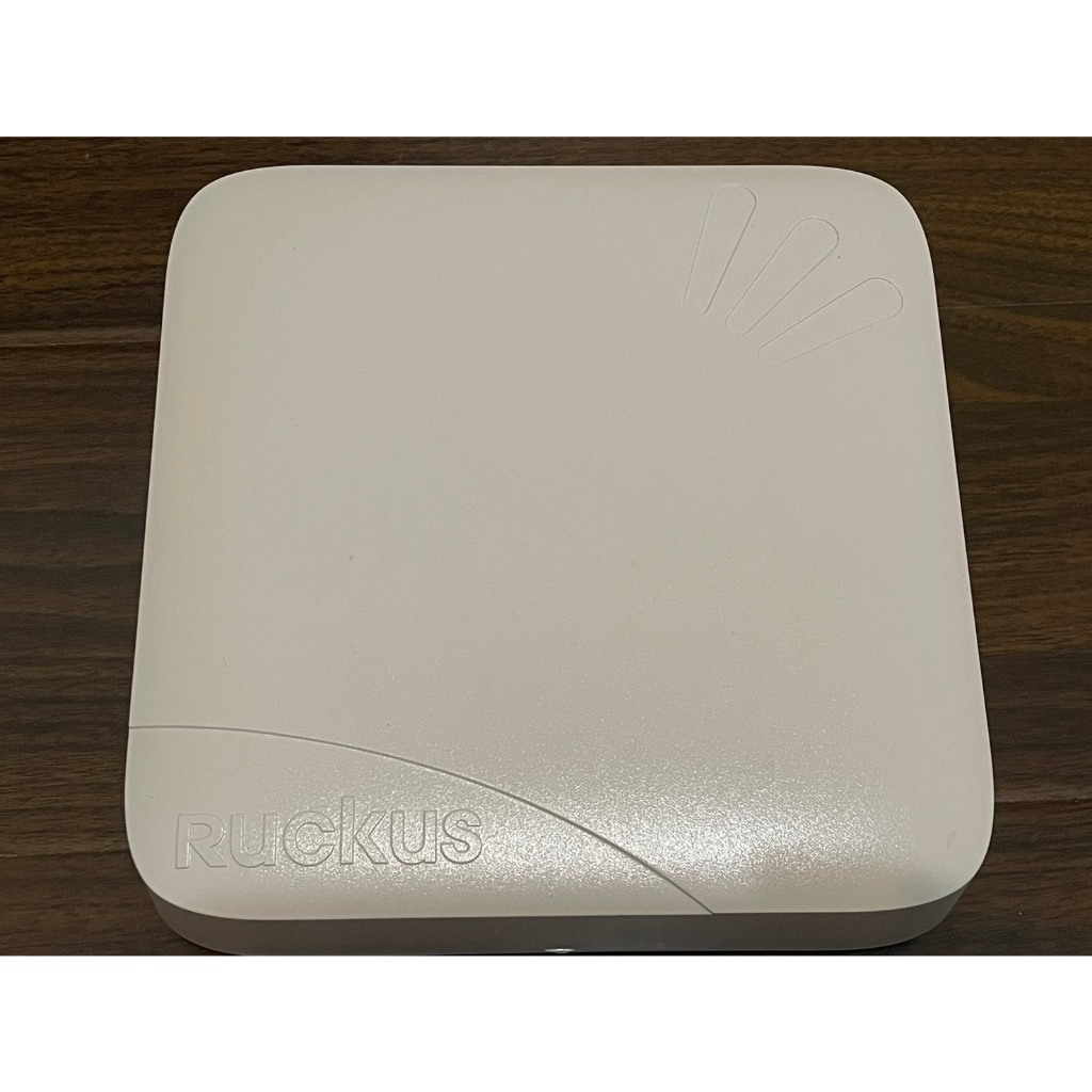 (二手)Ruckus優科 R700 901-R700-00 千兆高密度併發負載 雙頻無線AP 6 | 蝦皮購物