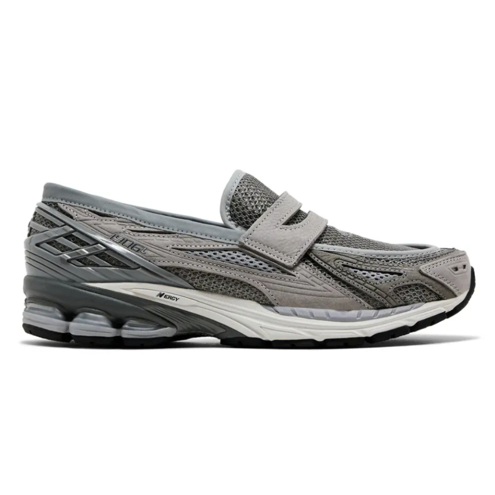R’代購 New Balance 1906L Grey Day 2025 灰 樂福鞋 U1906LGR | 蝦皮購物