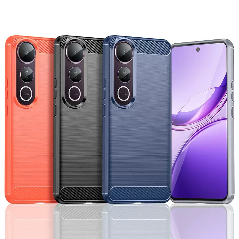 VIVO V40 Pro V50 lite V40Pro 5G V2348 V2347 V2427 V2440 手機殼 | 蝦皮購物