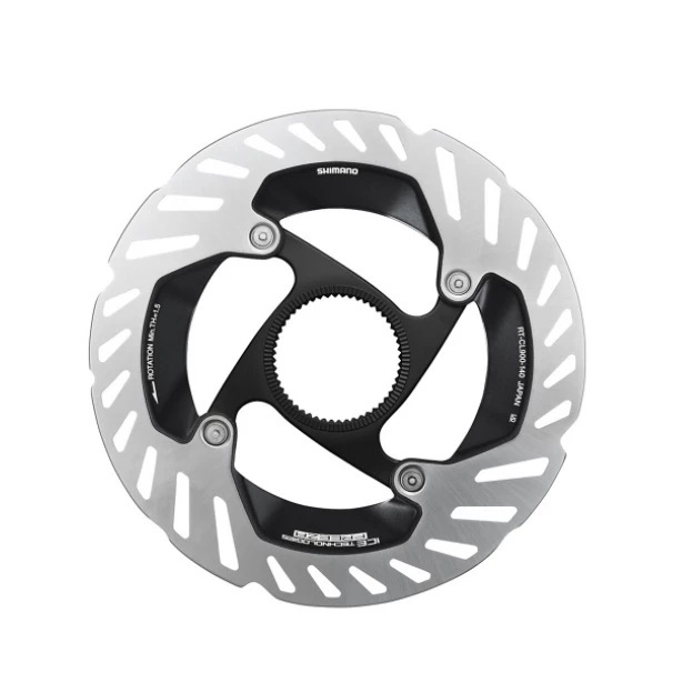 盒裝原廠正品 Shimano RT-CL900 一級中鎖式碟盤 碟片 中央鎖入碟盤 RT900 140mm 160mm | 蝦皮購物