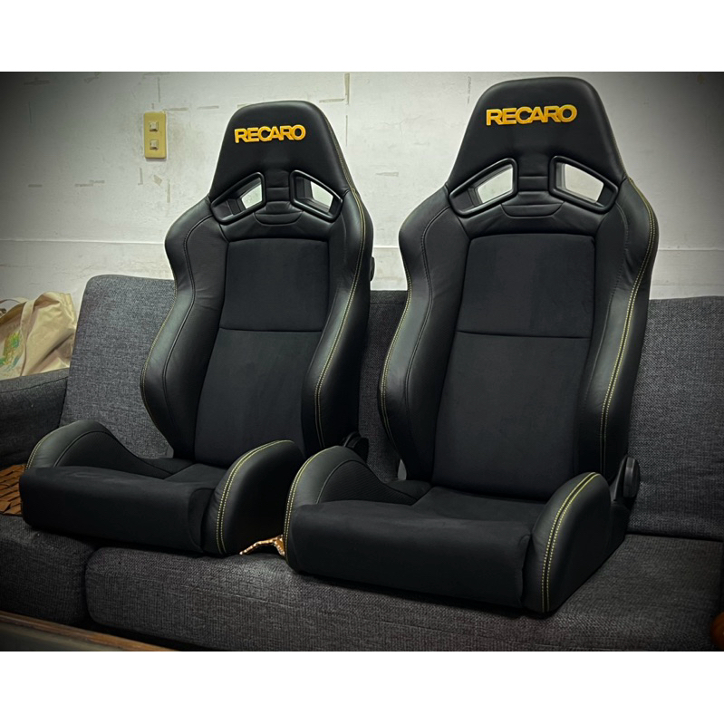 現貨Recaro sr7 Sr11 Sr6 可調賽車椅 | 蝦皮購物