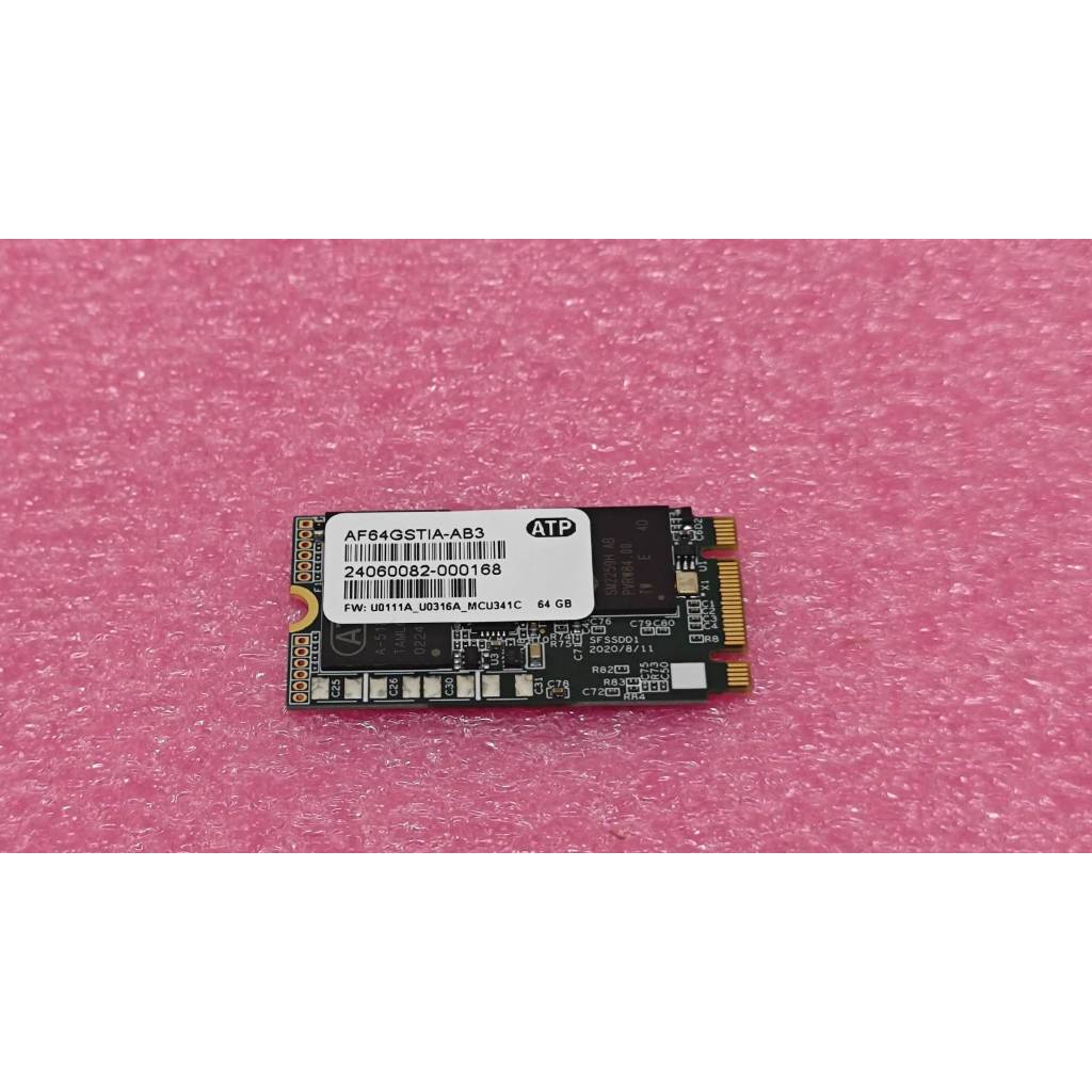 庫存品 ATP 64G SATA3 | 蝦皮購物