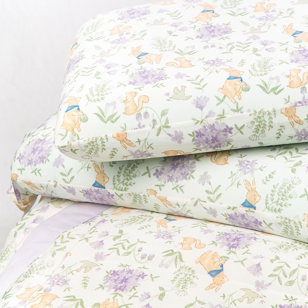 冰晶涼被組 W25006 | 蝦皮購物