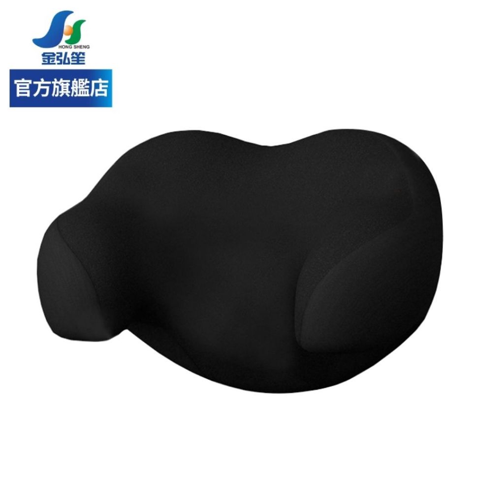 【Cotrax】安穩支撐型車用頭枕-1入 (XJ-HP02BK) | 金弘笙 | 蝦皮購物