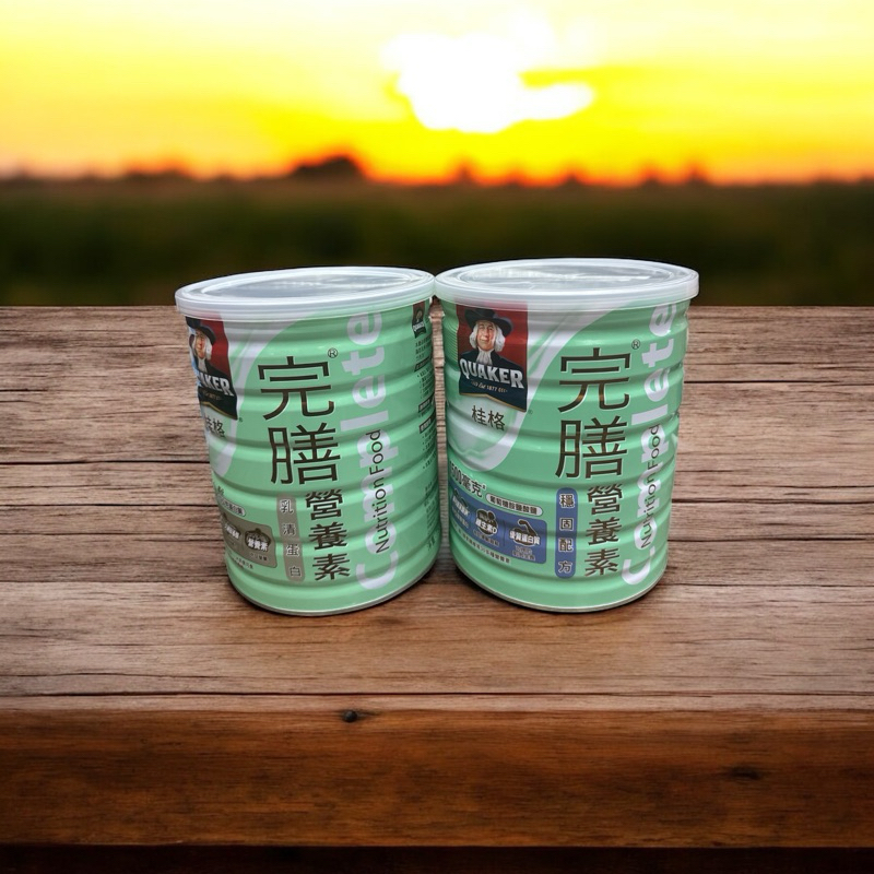 桂格完膳營養素 穩固配方780g/乳清蛋白750g | 蝦皮購物