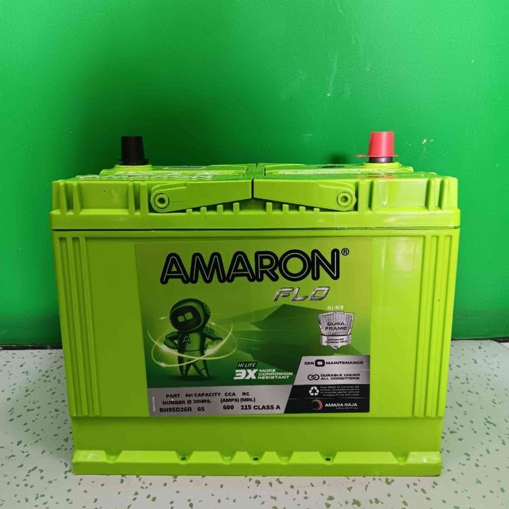 虎哥電池 愛馬龍 AMARON 90D23L PRO 銀合金電池 55D23L 75D23L | 蝦皮購物