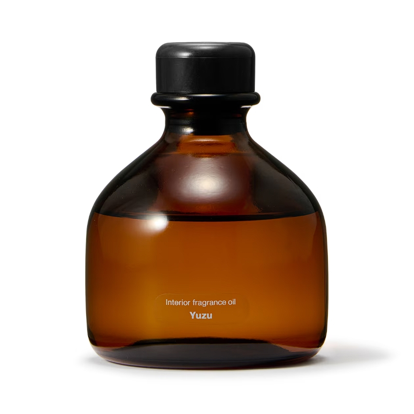 (季節限定)日本無印良品MUJI 室內香氛油 擴香 200ML/100ML | 蝦皮購物