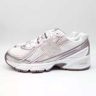 New Balance 740｜優惠推薦 - 蝦皮購物 - 2025年7月