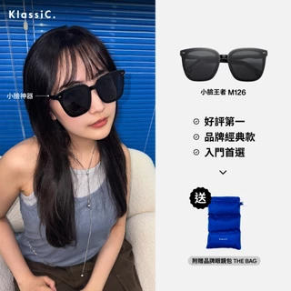 KlassiC., 線上商城 | 蝦皮購物