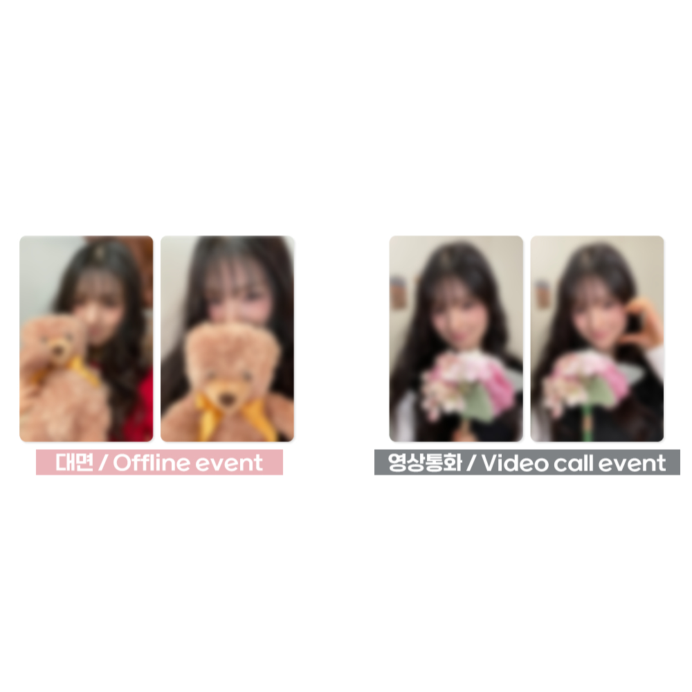 [ MUSIC&DRAMA 特典版 代購 ] 朴珪斌 GYUBIN 1ST MINI ALBUM [Flowering] | 蝦皮購物