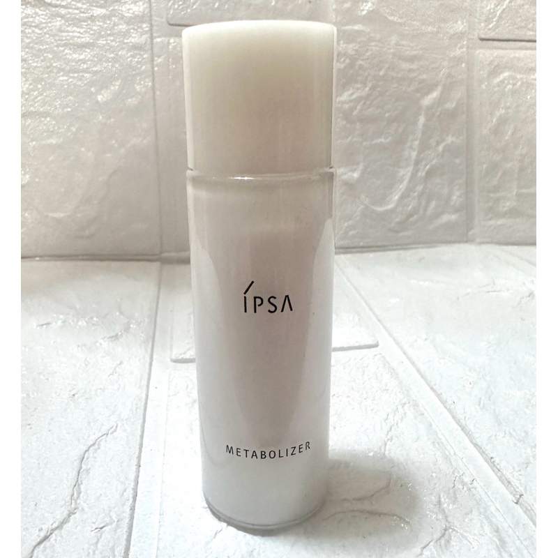 全新 IPSA茵芙莎 ME自律循環液3號 30ml | 蝦皮購物