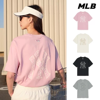 MLB KOREA, 官方旗艦店 | 蝦皮購物