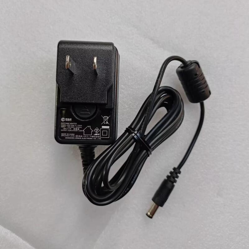 原歐陸通12V0.5A電源適配器ADS-12AE-12 12060E電源供應器 | 蝦皮購物