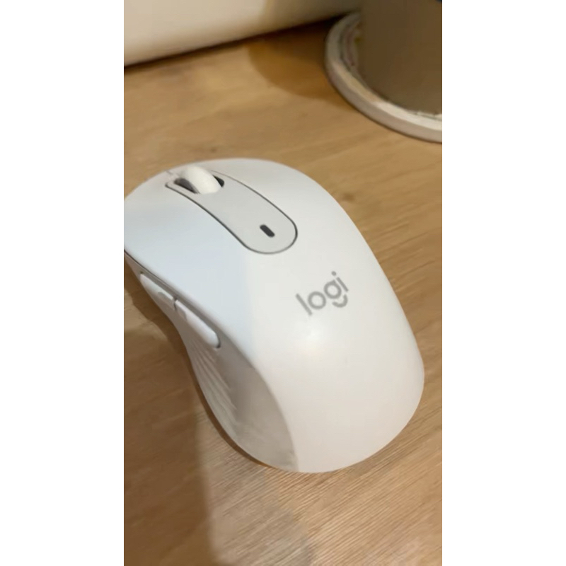 logi m330 mouse | 蝦皮購物