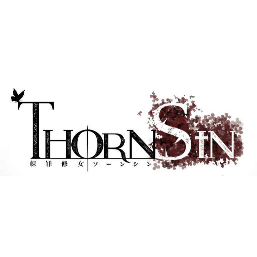 1642 (中文版H-ACT+HAG遊戲)棘罪修女/ ThornSin v0.7.5 (隨時更新) | 蝦皮購物