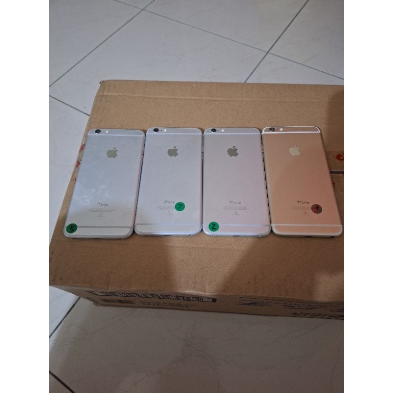 iphone 6plus 手機 | 蝦皮購物