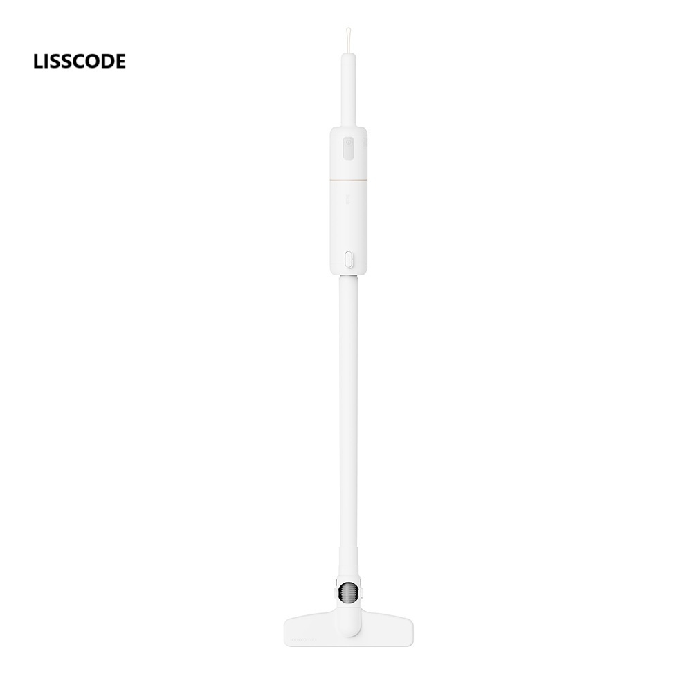 LISSCODE 雙效集塵吸塵器 LV-02 | 蝦皮購物
