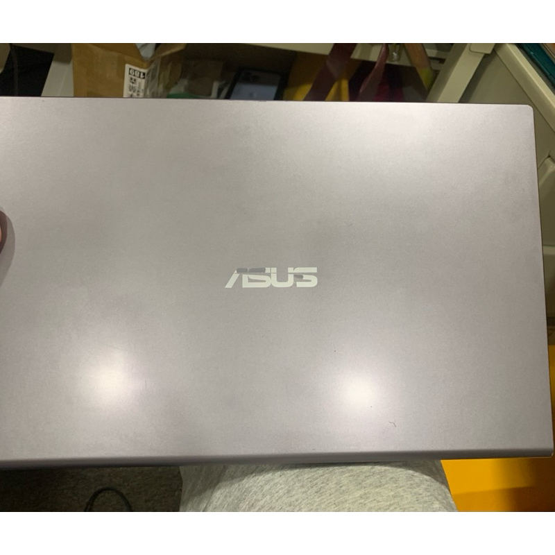ASUS X515EA 15.6吋 i5-1135G7 8/G512G 灰 華碩筆電 {可用任意3C 折抵｝ | 蝦皮購物