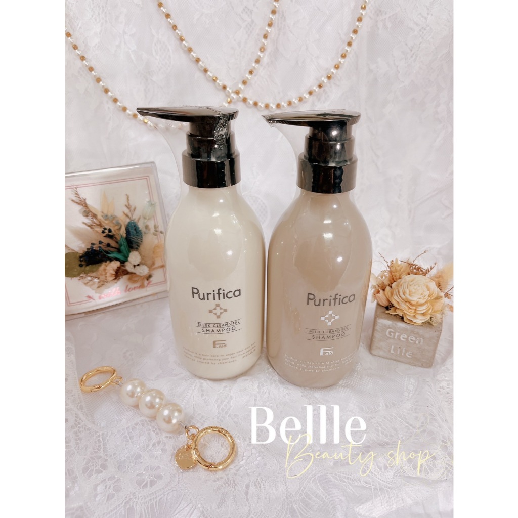 💙Bellle Beauty💙🇯🇵FIOLE艾得洗髮精/100g/400g/800g/旅行用/補充包 | 蝦皮購物