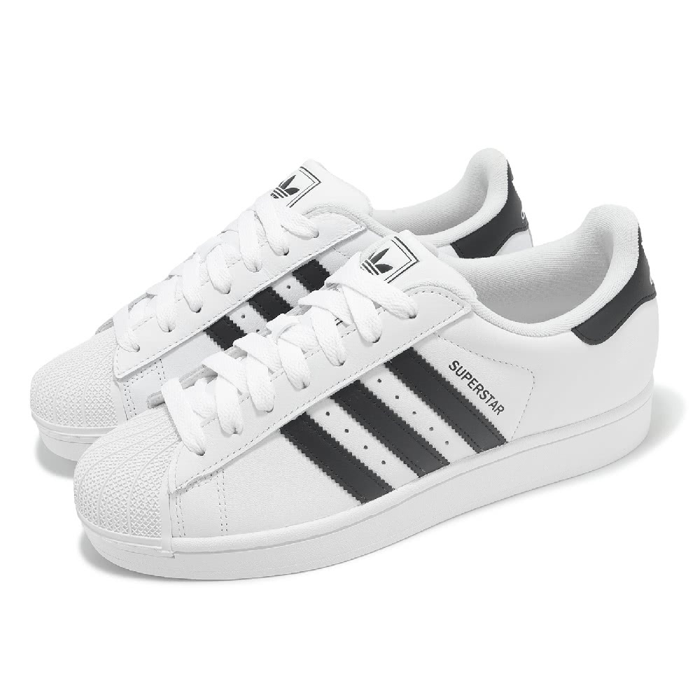 ADIDAS SUPERSTAR II 男款 休閒鞋 IH8659 Sneakers542 | 蝦皮購物